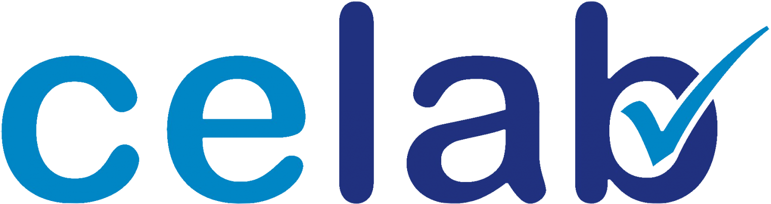 Audit and Attestation - CELAB