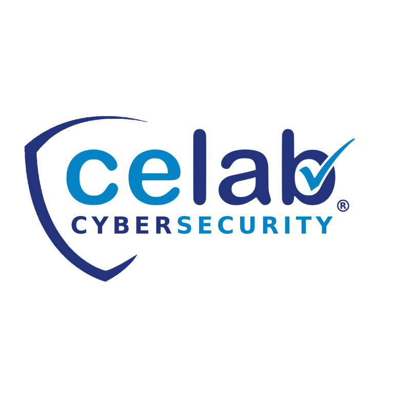 CELAB RECEIVED CYBERSECURITY ACCREDITATION FOR RED DIRECTIVE - FROM ...