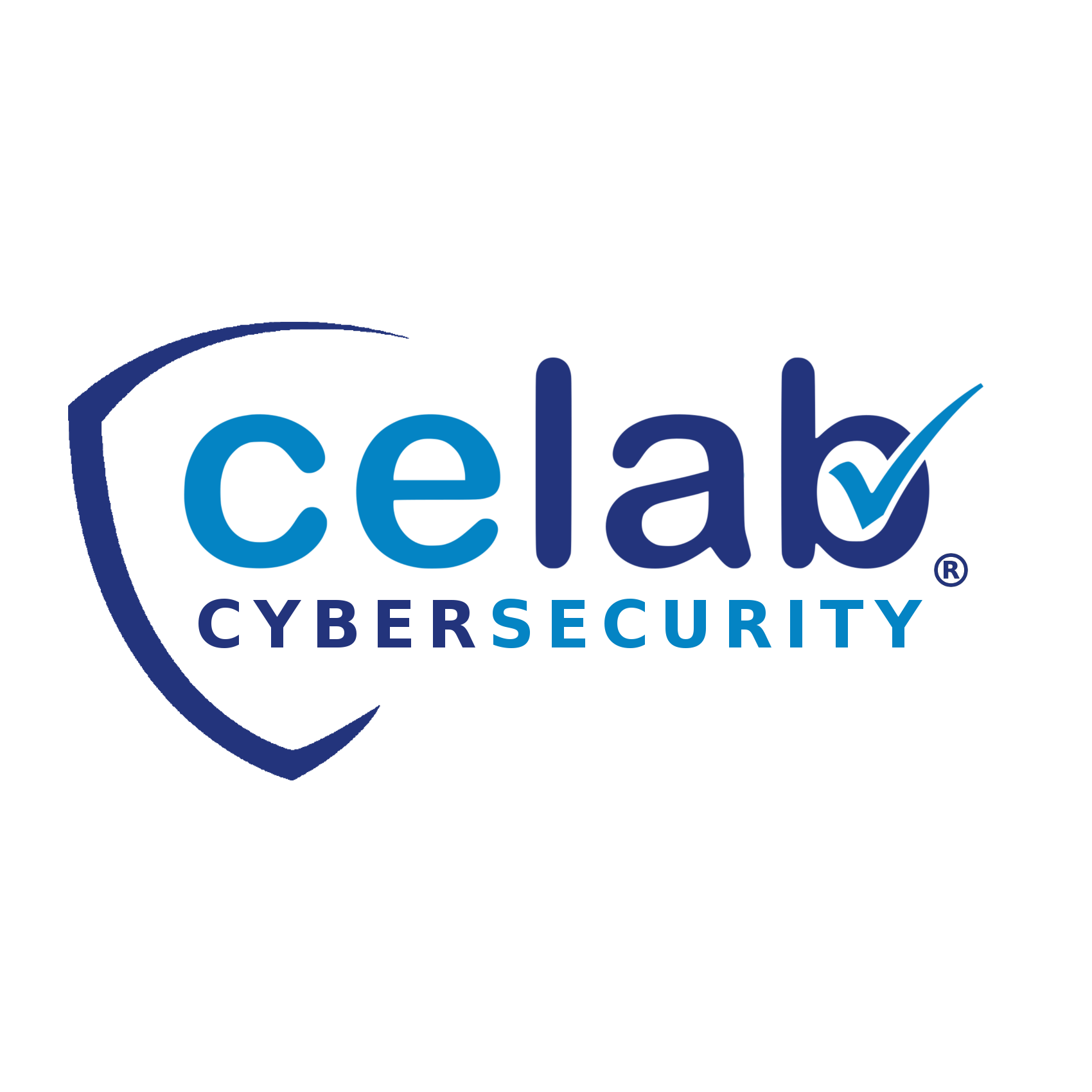 CELAB RECEIVED CYBERSECURITY ACCREDITATION FOR RED DIRECTIVE - FROM ...